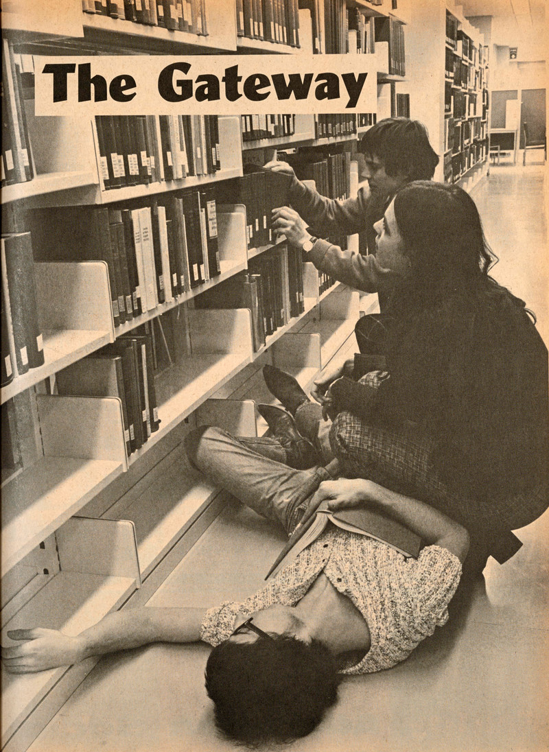 Abecedarian : I Found a Penny Today, So Here's a Thought