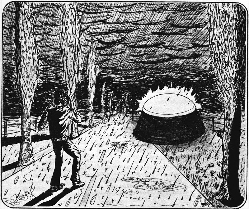 Abecedarian Web Log