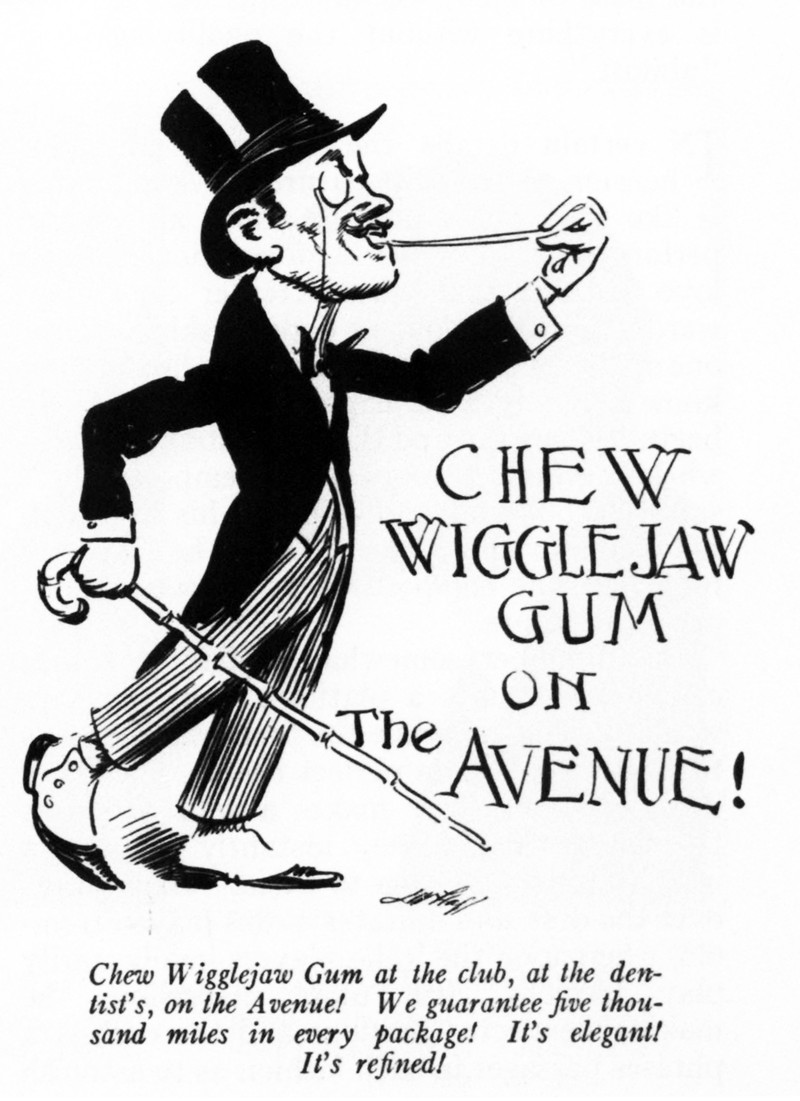 Abecedarian Web Log