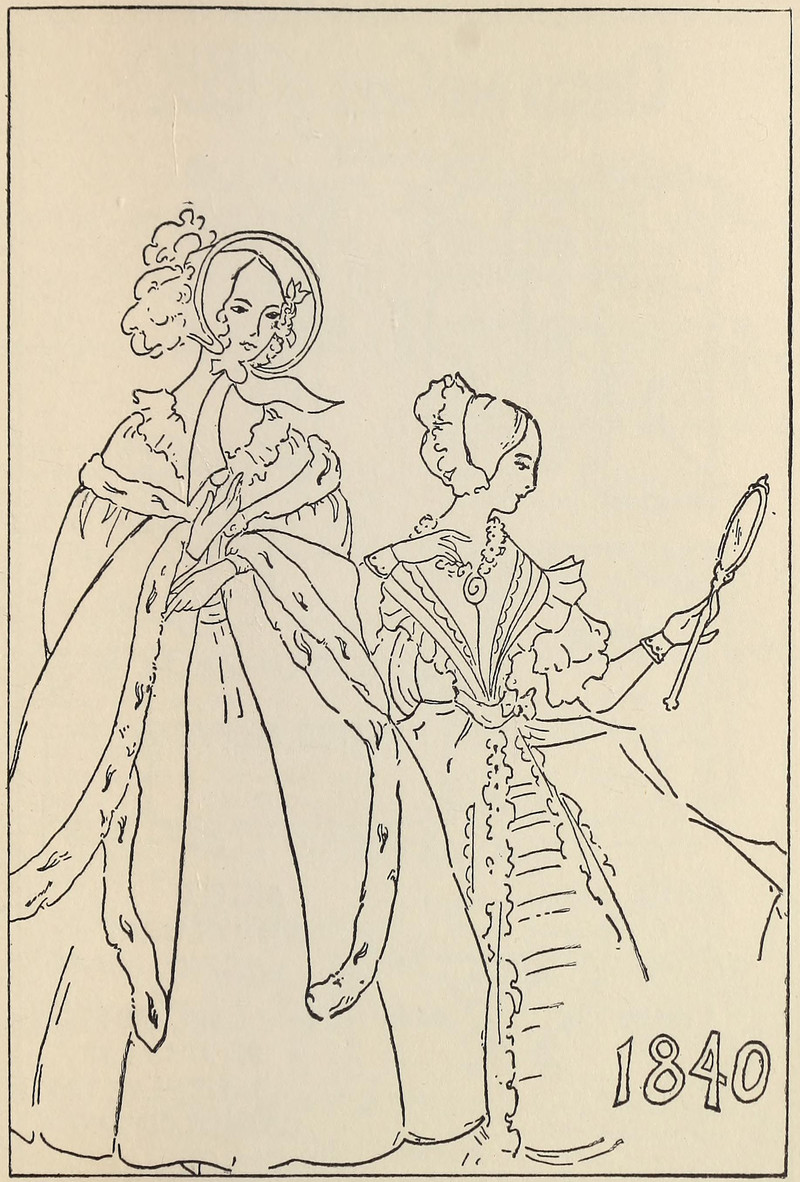 Abecedarian : Restoring the Lost Sense : March 20, 2025