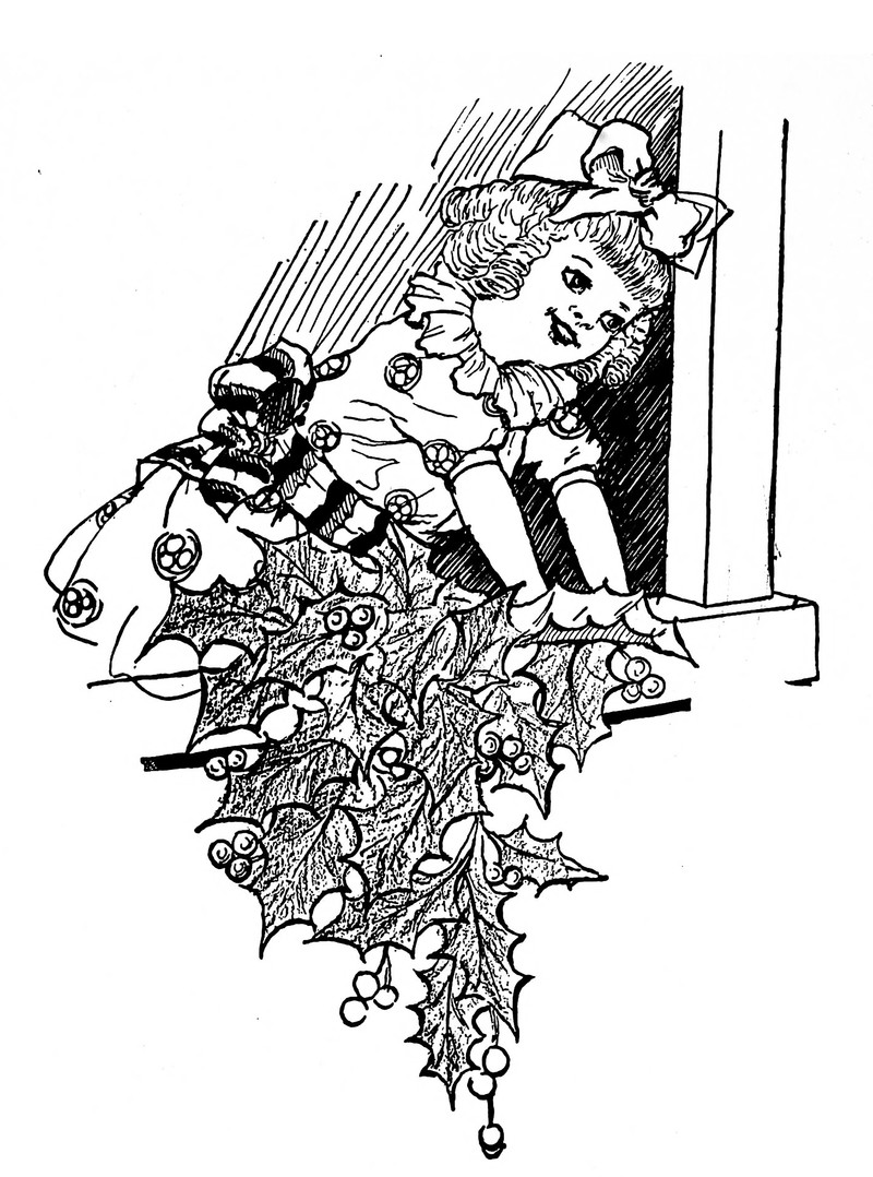Abecedarian Web Log
