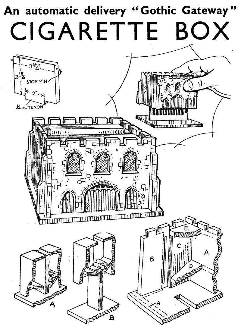 Abecedarian : Restoring the Lost Sense : June 20, 2027
